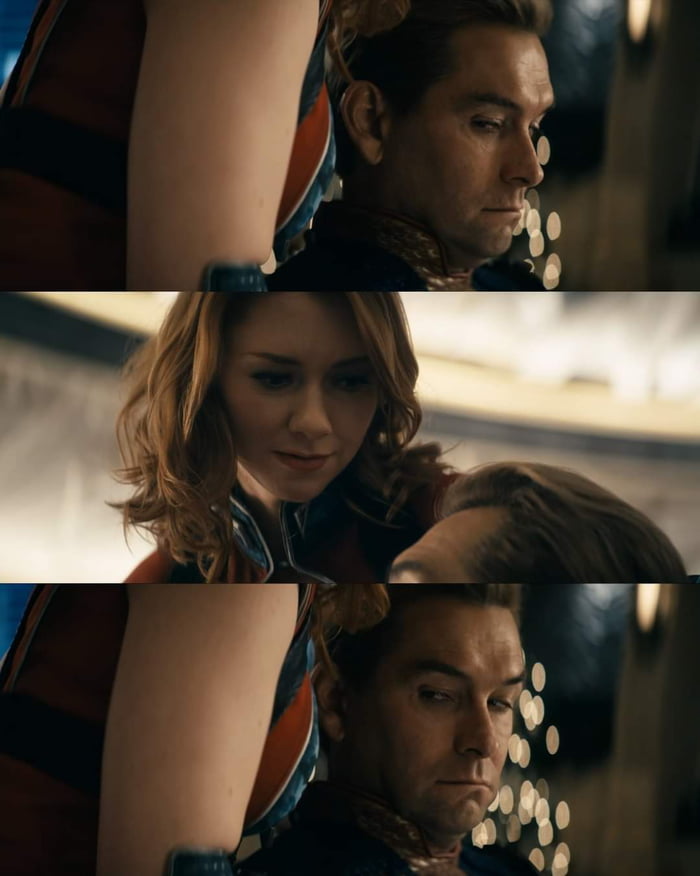 The struggle is real though.. - 9GAG