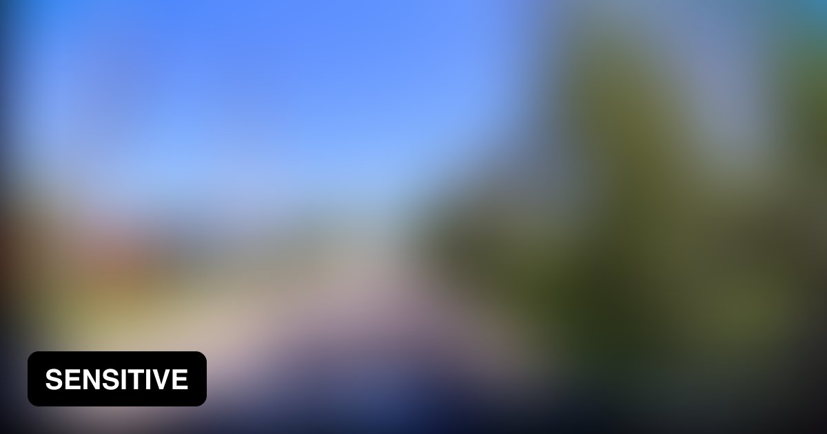 Yes officer that car came full speed out of nowhere - 9GAG