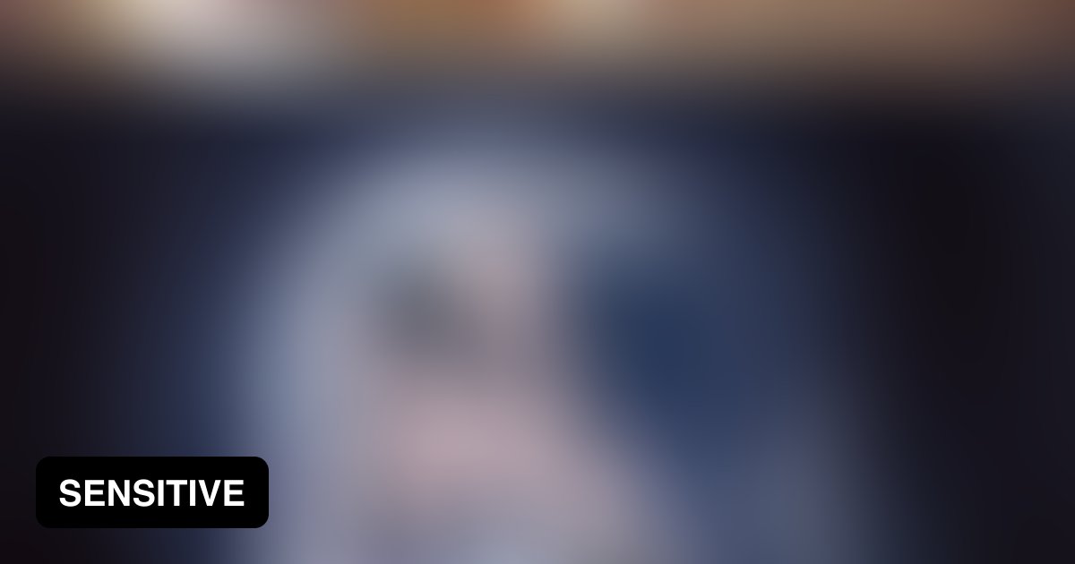 Do you guys think Mita only want love? - 9GAG