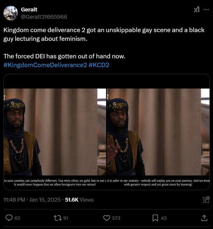 Remember..no preorders - 9GAG