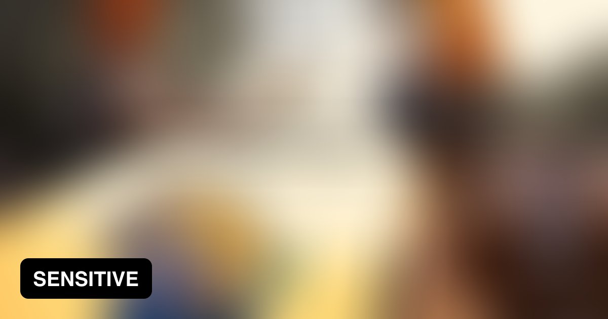 A truly pure idol - 9GAG