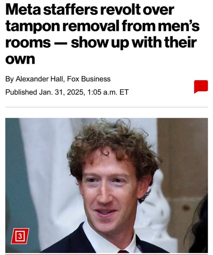 Renvenge of the girly men - 9GAG