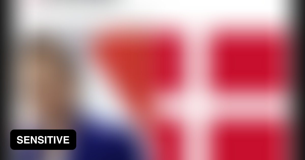 The cringiest grifter with the weakest chin - 9GAG