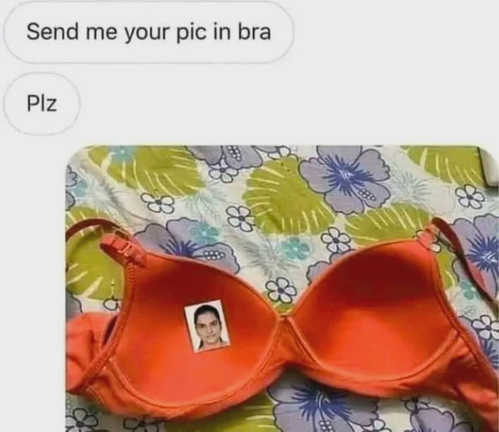 Too smart or too stupid? - 9GAG