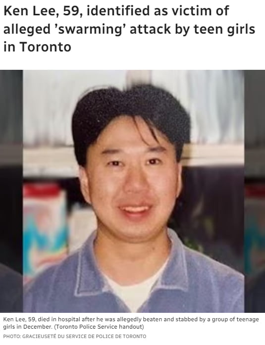 Remember him? - 9GAG