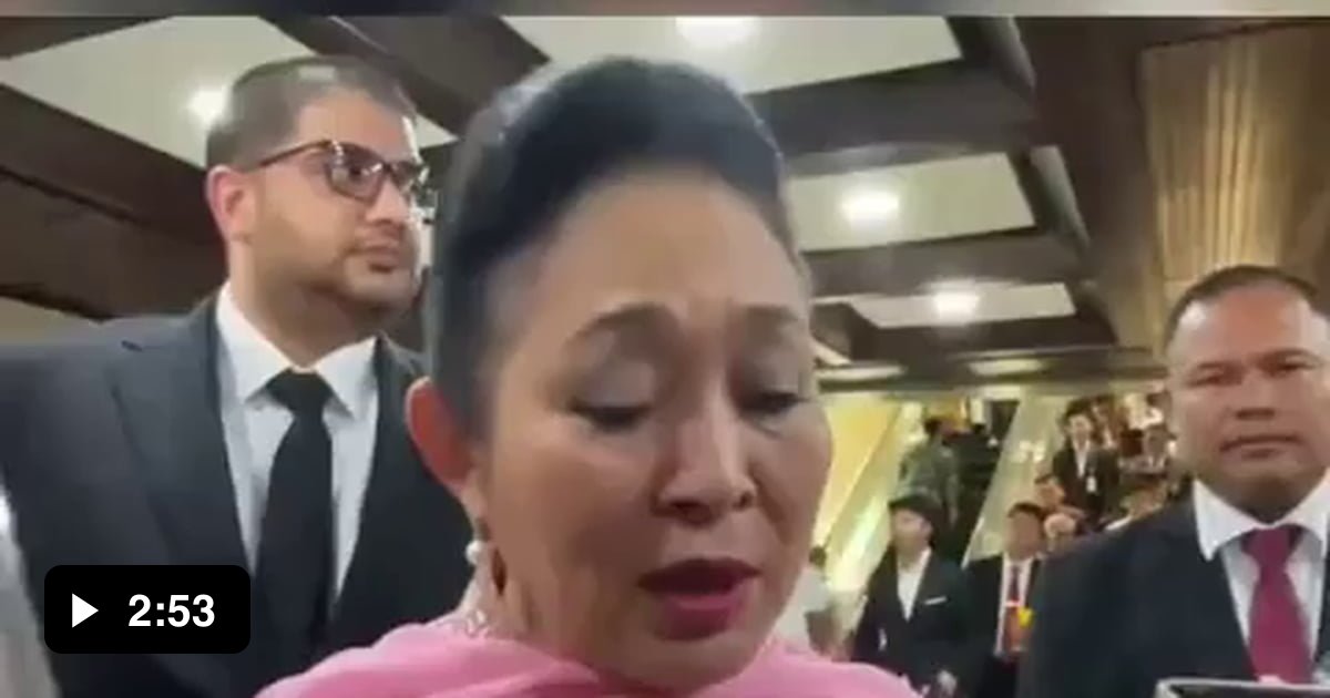 Firasat saya PDIP bakal dihabisi ini, minta doanya 9gag supaya saya ...