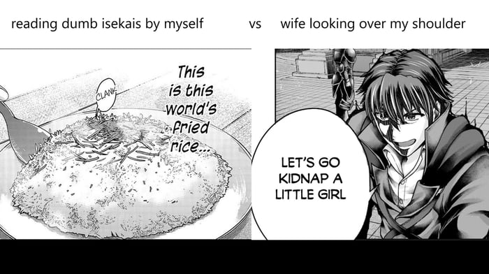 Good thing life isn't a sitcom... mostly - 9GAG