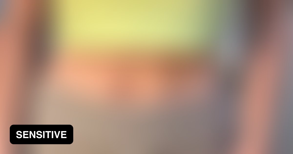 Inverted nips are kinda hot.... - 9GAG