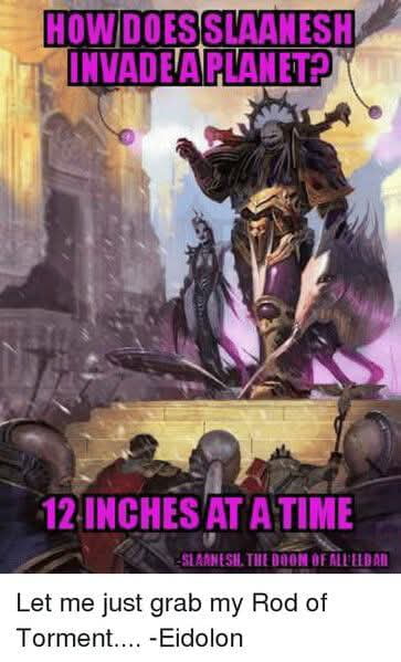 Well yes that's what I do. - 9GAG