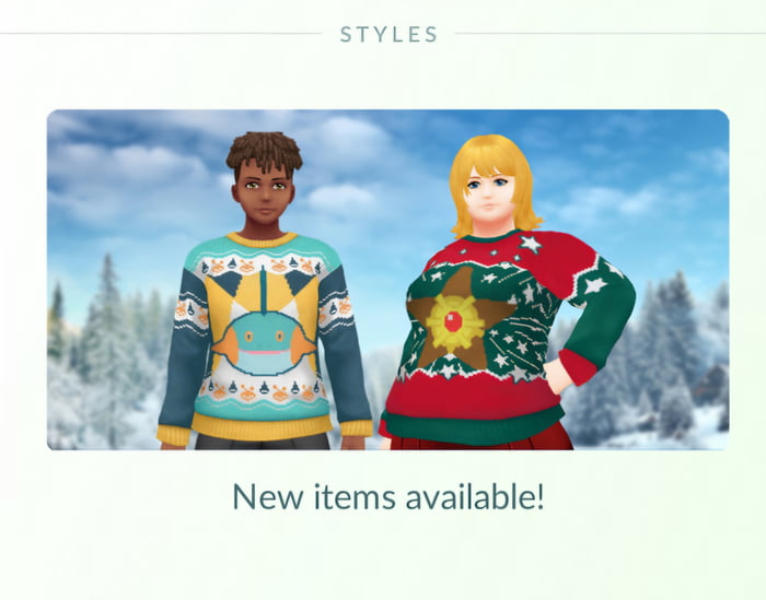 You're either a black guy with broccoli dreads or a fat white woman ...