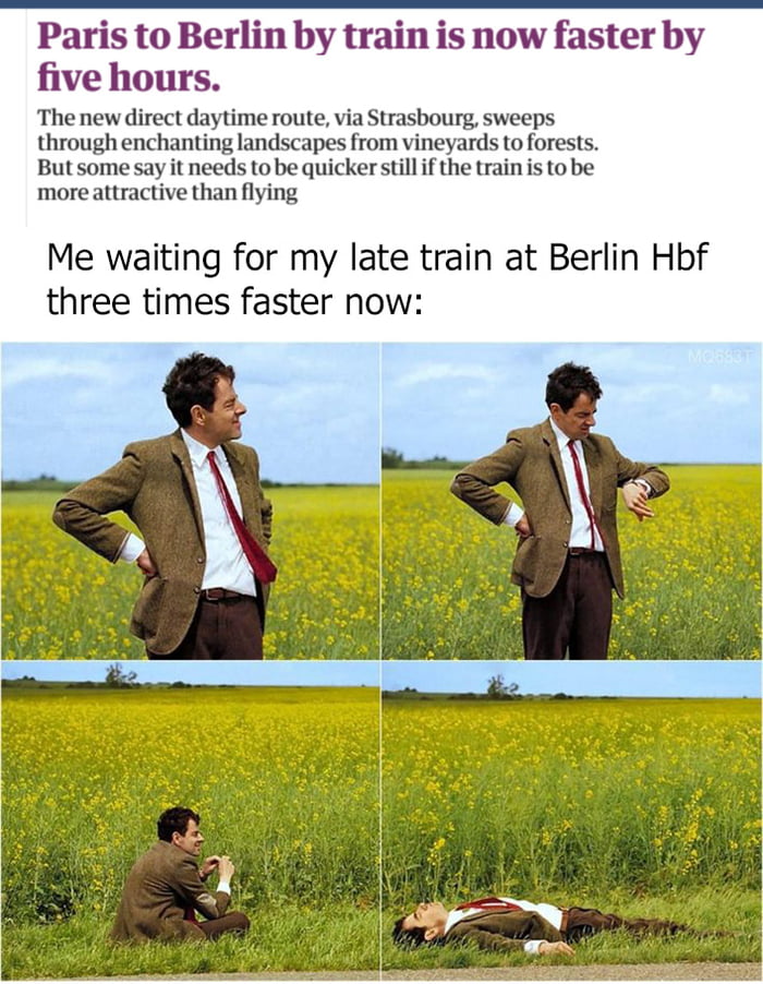 Vielen Dank.. - 9GAG