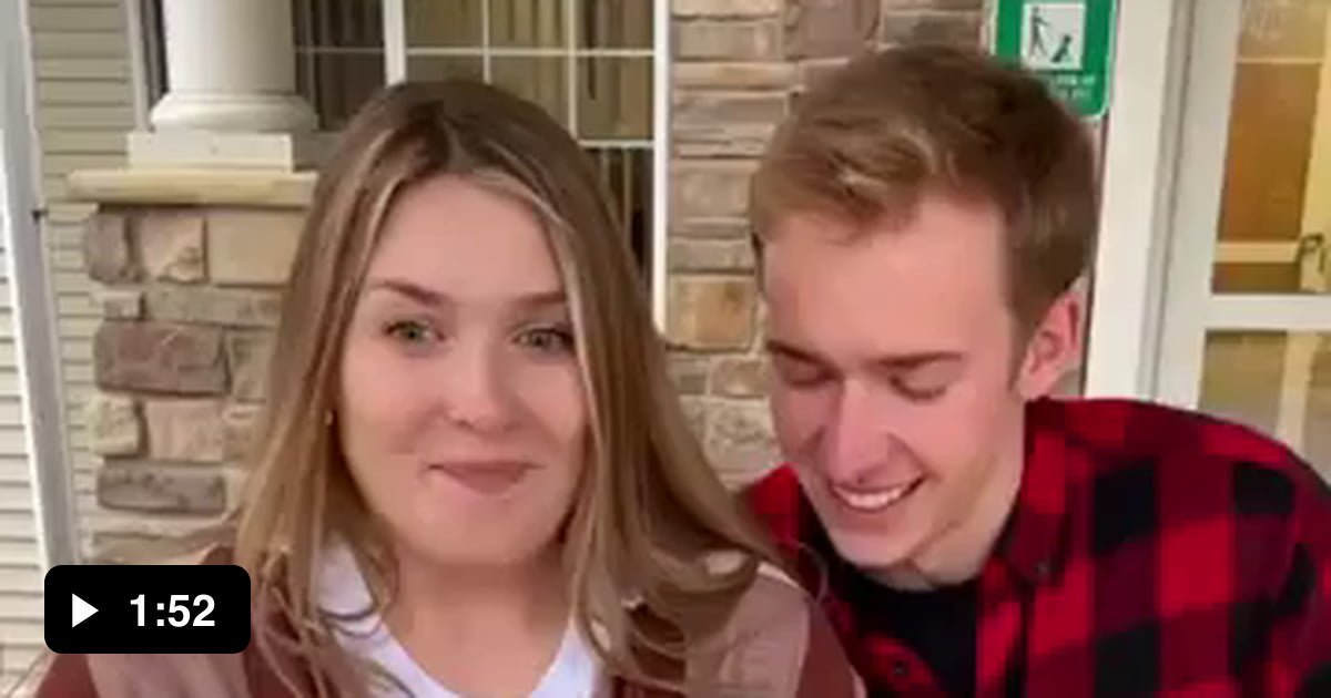 That’s a prank! - 9GAG