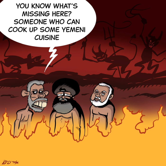 What is missing? - 9GAG