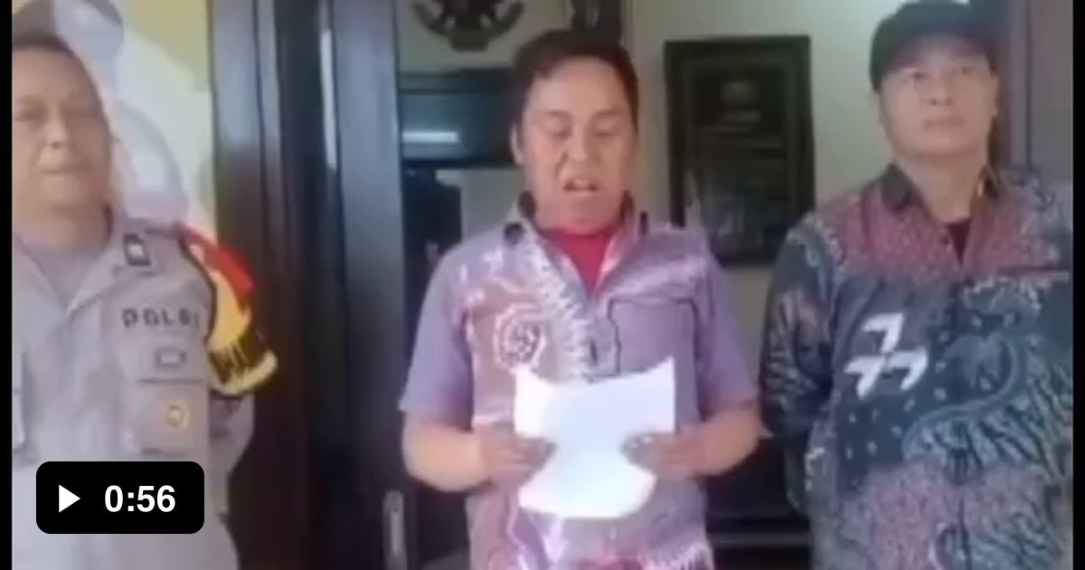 Polsek Cisarua menangkap CN alias Bokep (40), joki jalan pintas kawasan Puncak, Bogor, yang ...