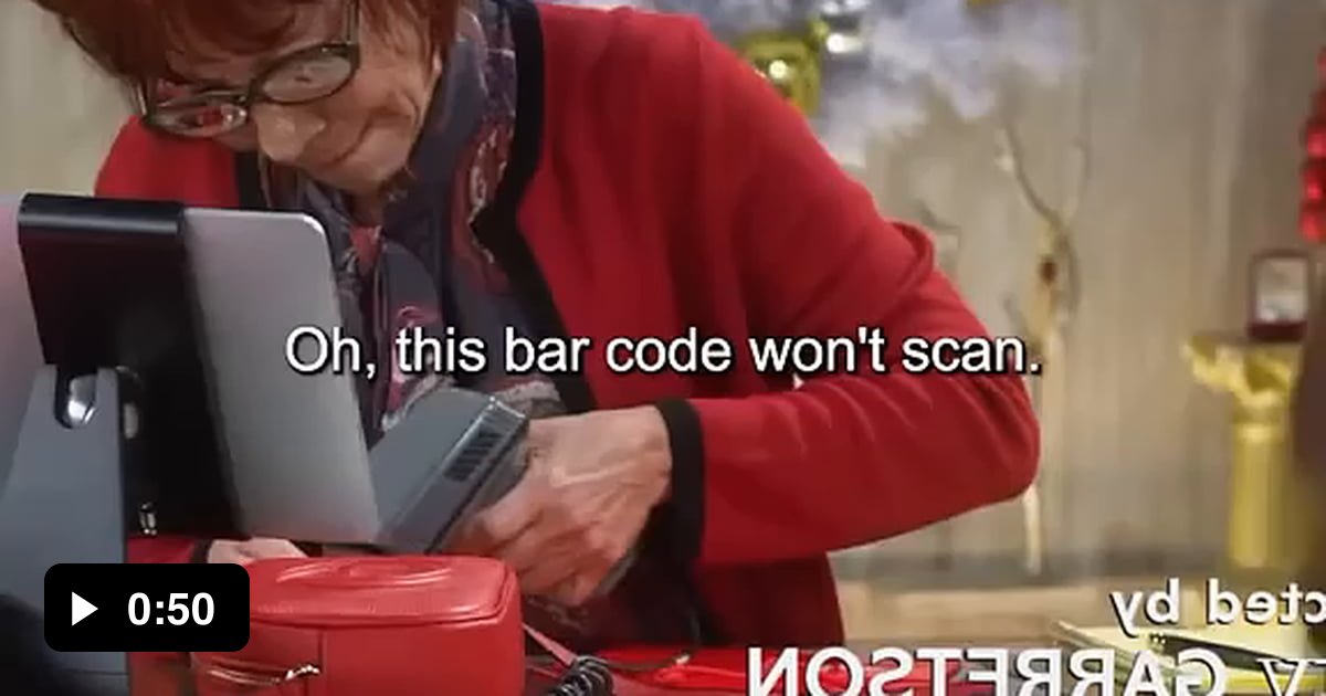 Her hand and Mind is in sync - 9GAG