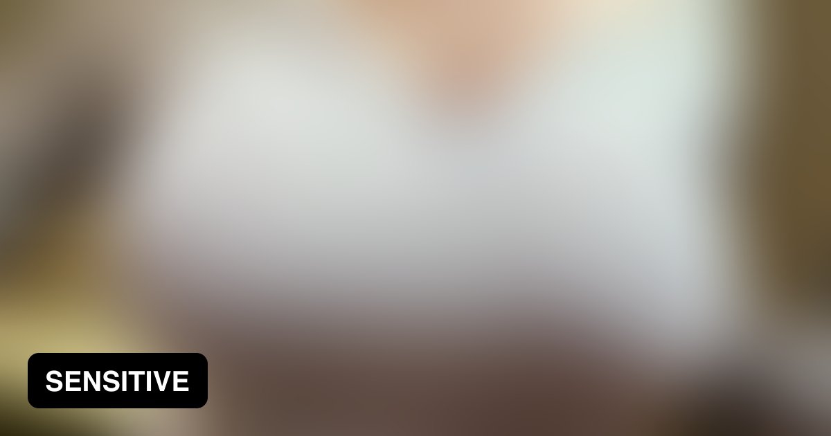 When a pair don't agree with each other - 9GAG