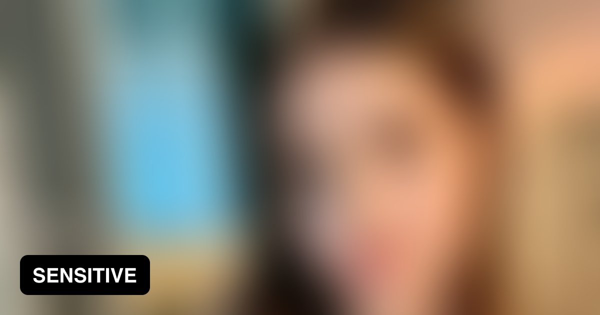 Thick tetten! - 9GAG