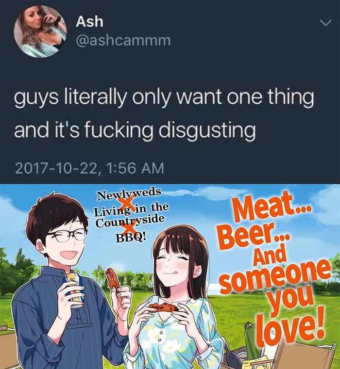 Sigh...if only - 9GAG