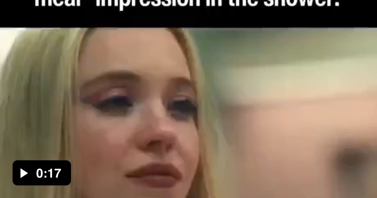 Practice makes perfect - 9GAG