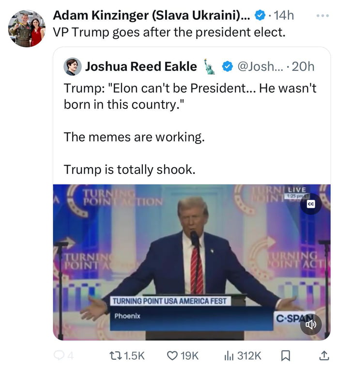 We’re getting to the exciting part - 9GAG