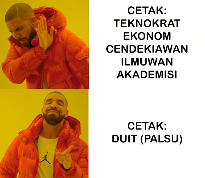 Straight to the point - 9GAG