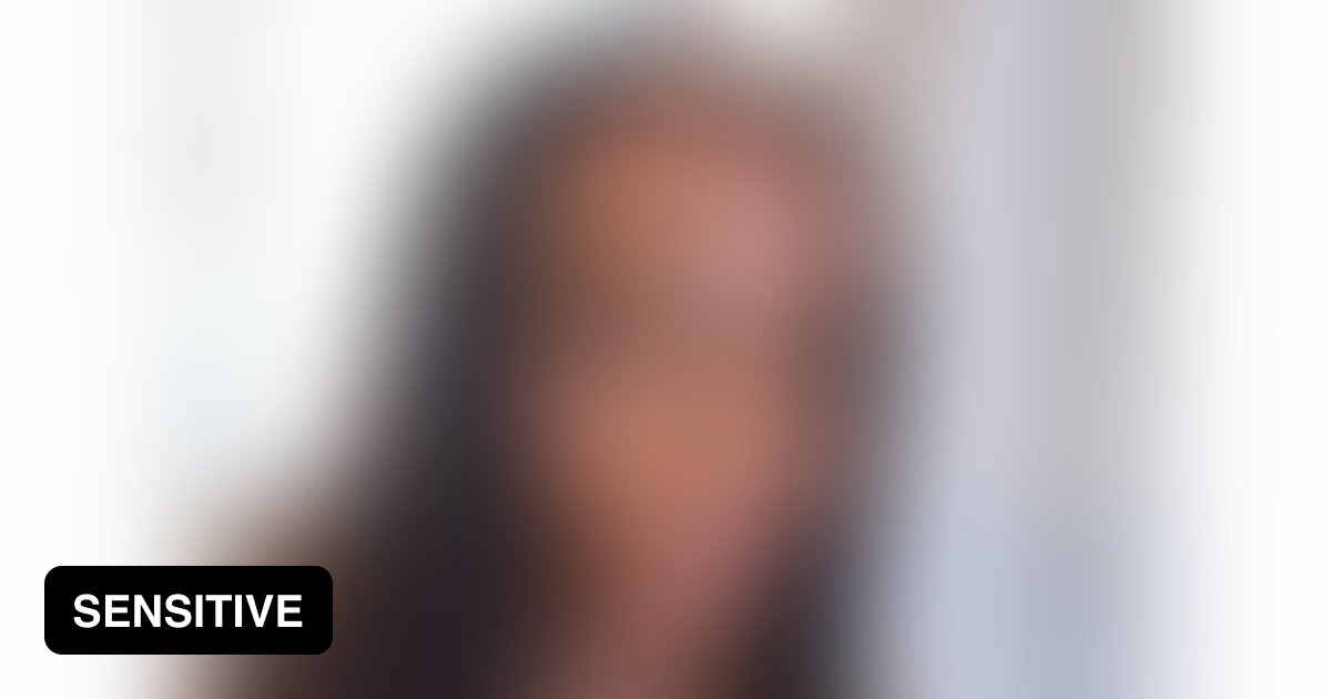 Ma guy has a valid point - 9GAG