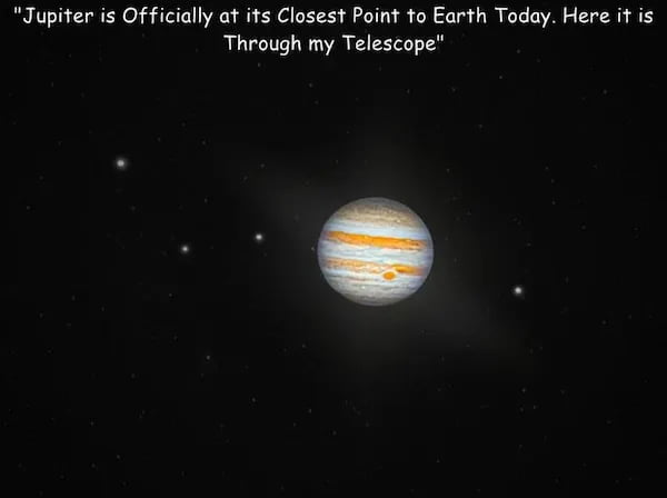 Beautiful 9gag