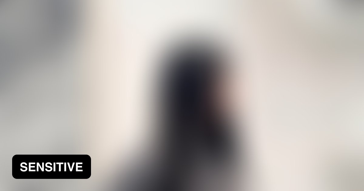 Black Hair 9gag