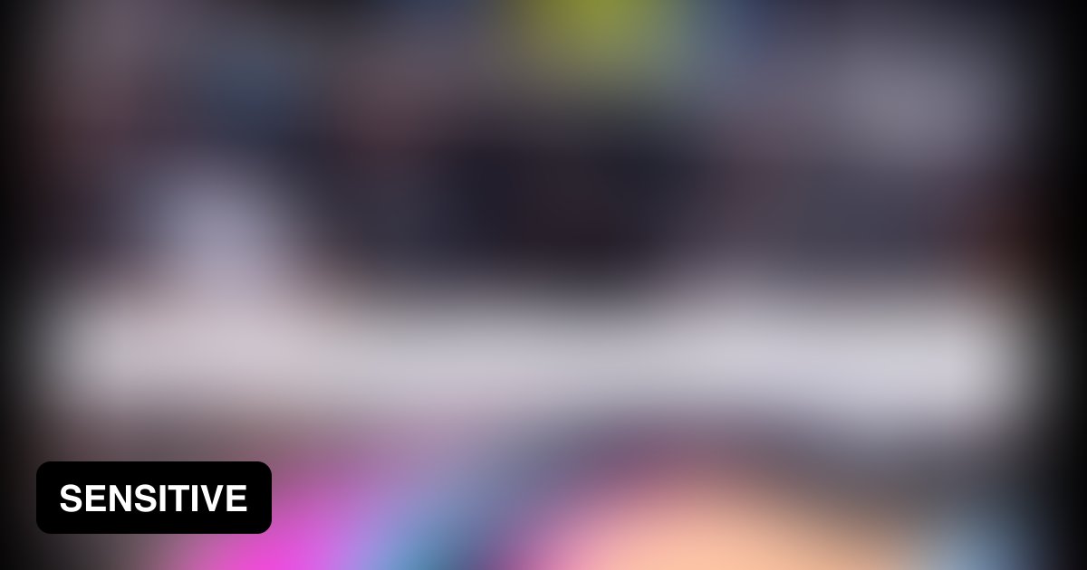 Show respect for the Vader bomb - 9GAG