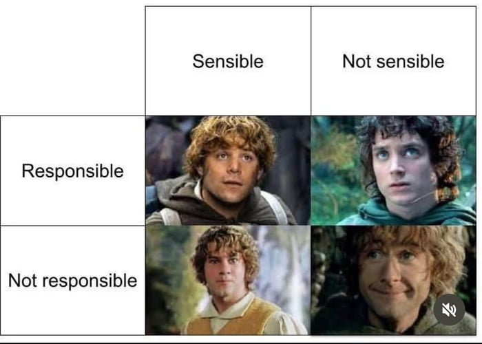 What about foolish? - 9GAG