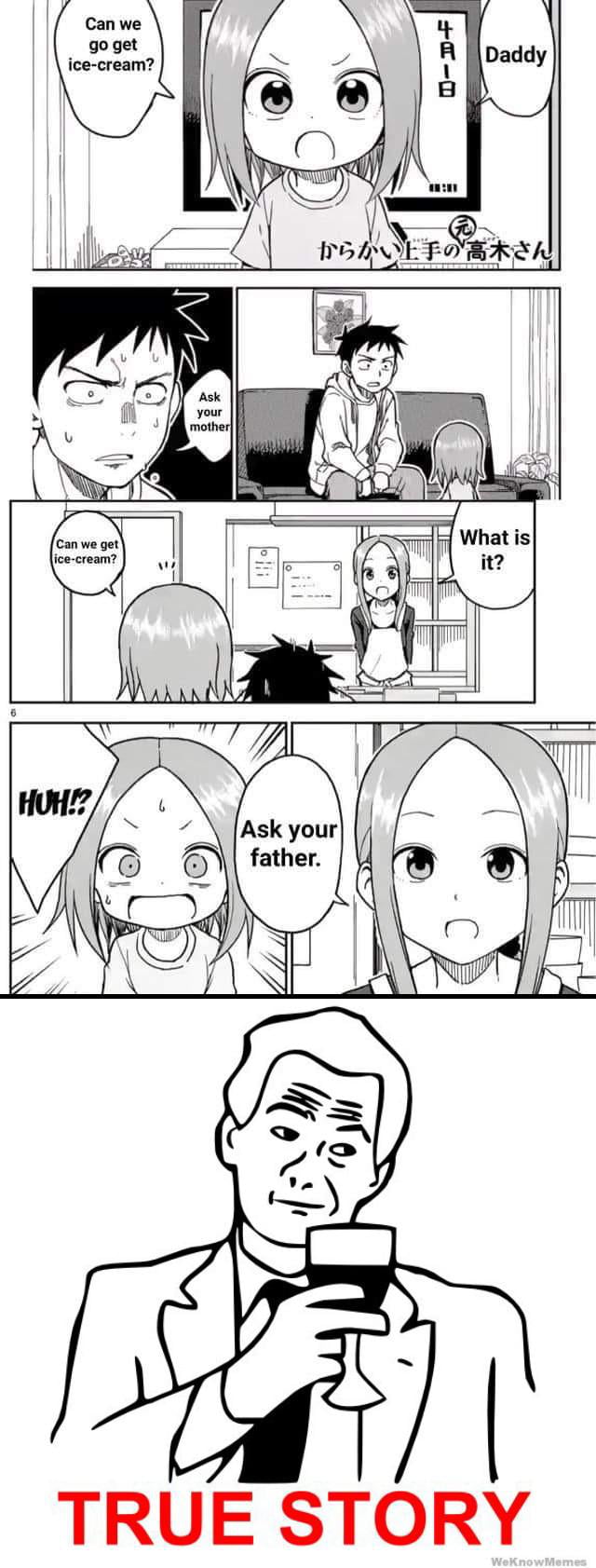 Those were confusing times - 9GAG