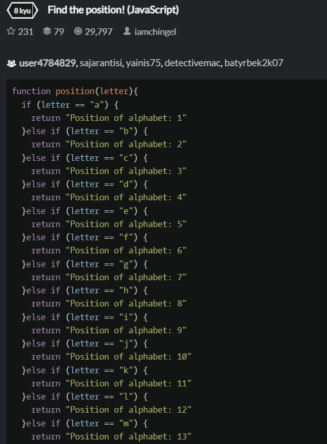 WeAreNotLookingForEasyWays - 9GAG