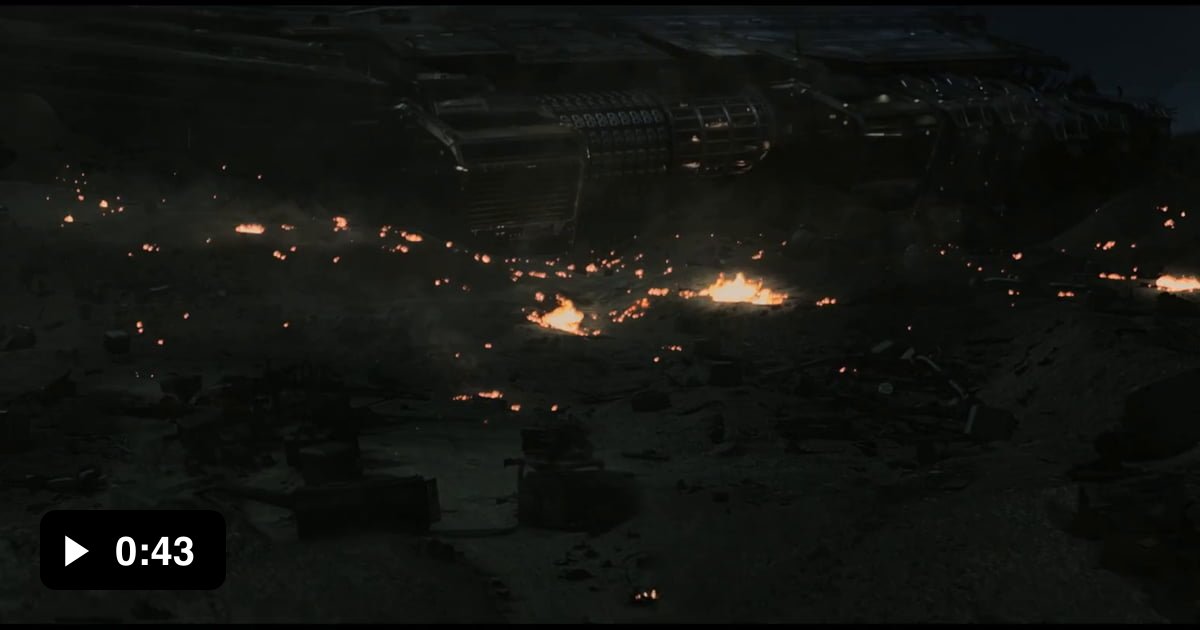 Found this little Jem. Not big box office movie but still worth the ...