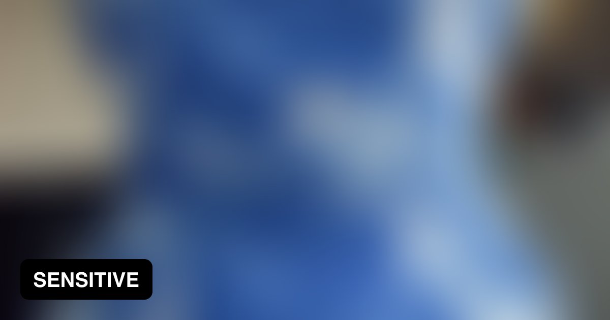 Genetically blessed by getting these boobs - 9GAG