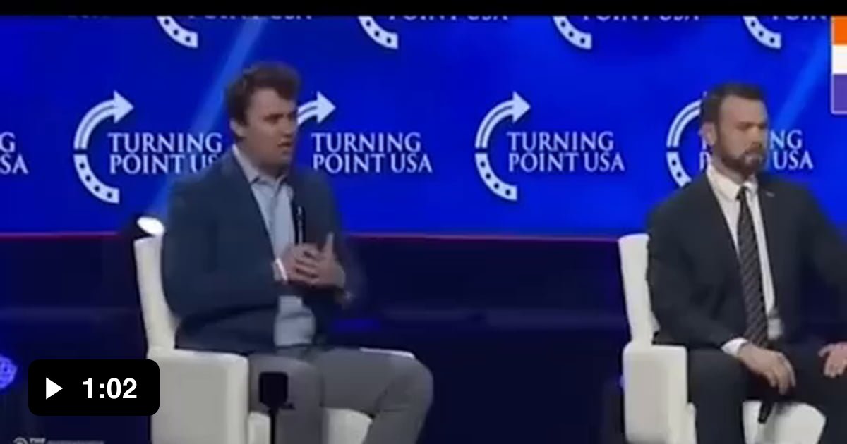 Bonnie and Clyde syndrome ey? - 9GAG