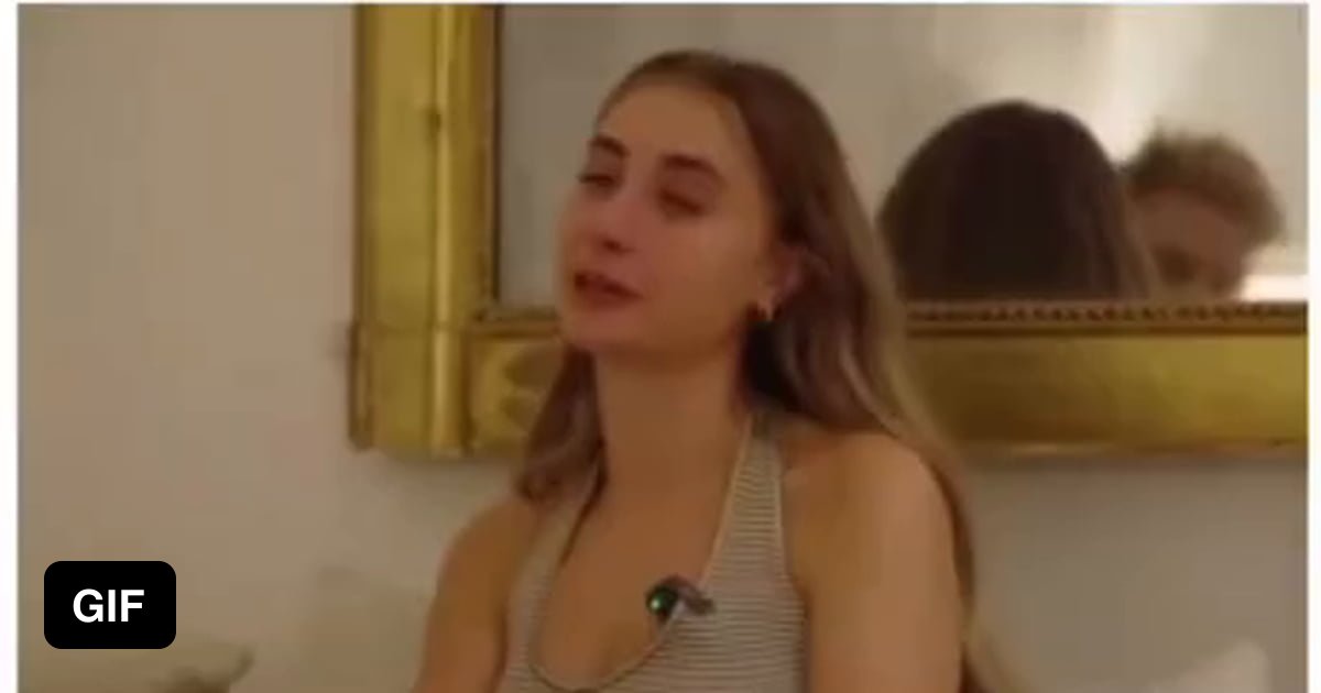 When You Get All The Stds In The World For Record Breaking Sex Run Try Console With Mother And 