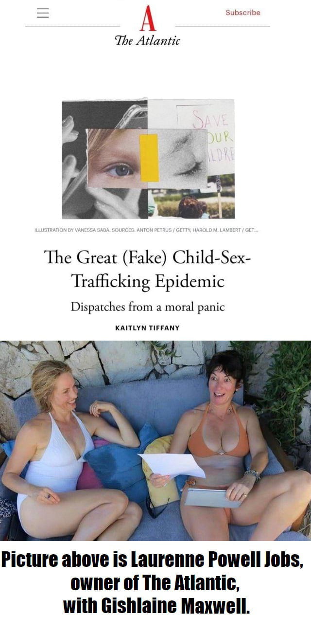 Changing the narrative means damage control mode. - 9GAG