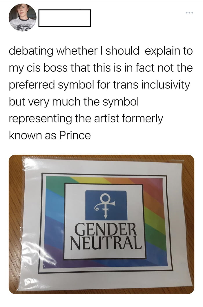 Lets Go Crazy - 9GAG