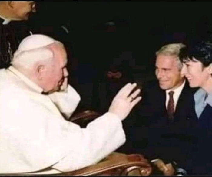 Nobody did anything to anyone... - 9GAG