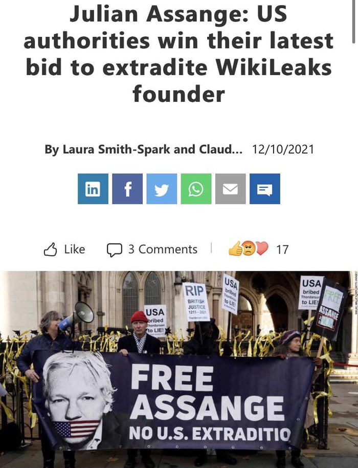 Uniparty Über Alles - 9GAG