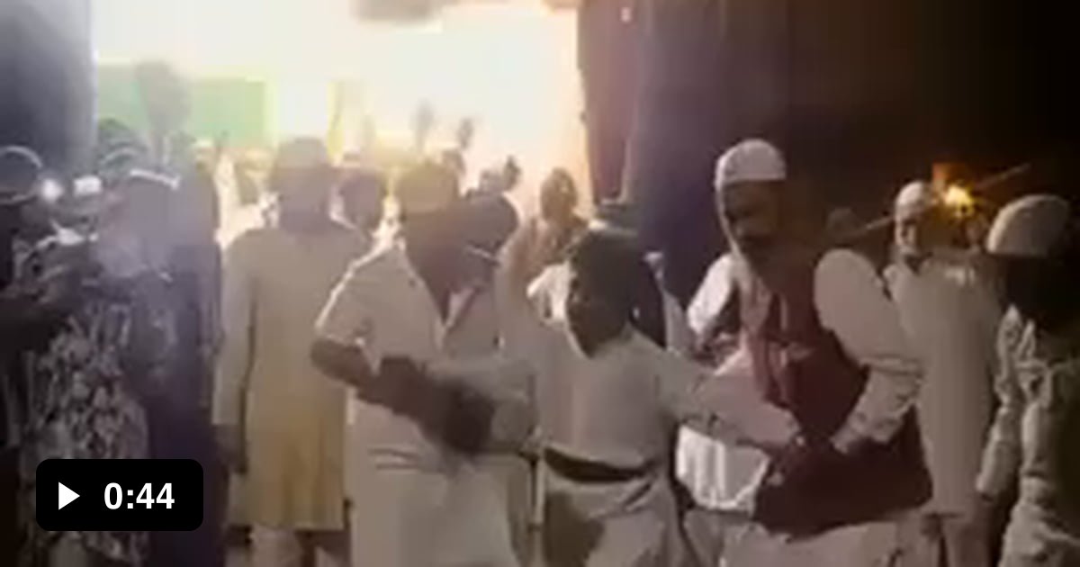 Rare, medium, well done - 9GAG