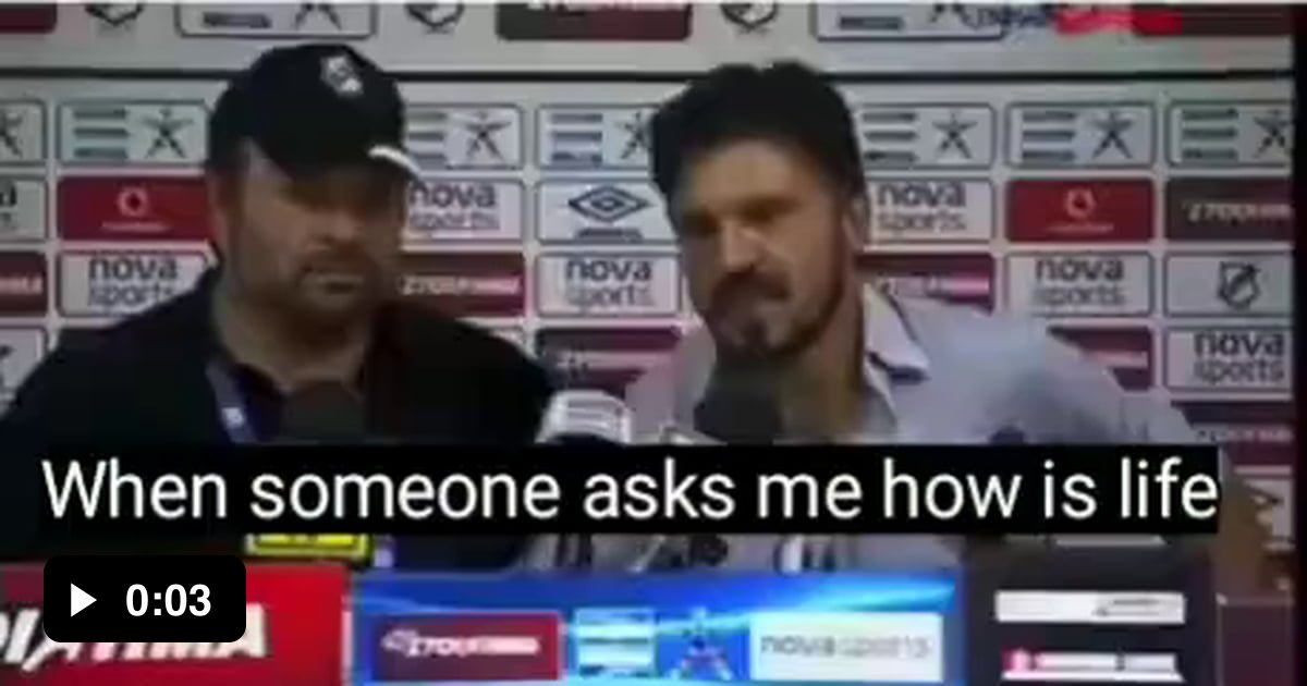 My life be like uua uuaa uuu aaa - 9GAG