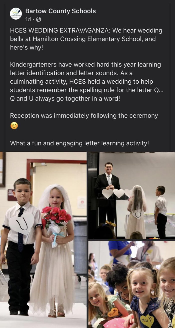 Meanwhile in Georgia… - 9GAG