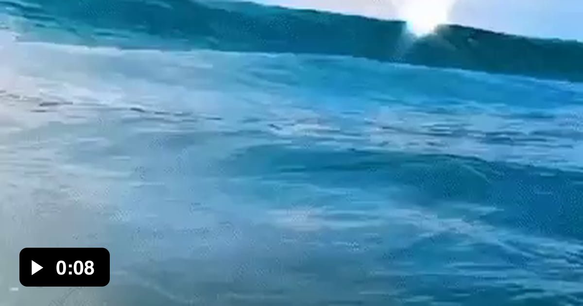 Uh Oh 9gag