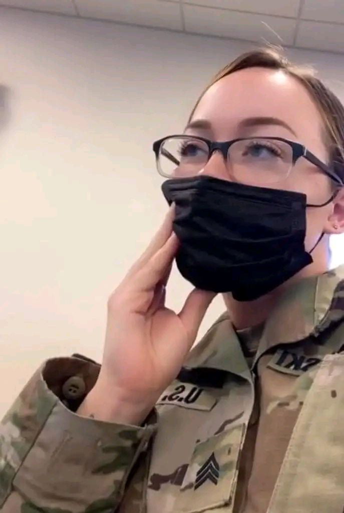 Hello friends 🥰🥰🥰 - 9GAG