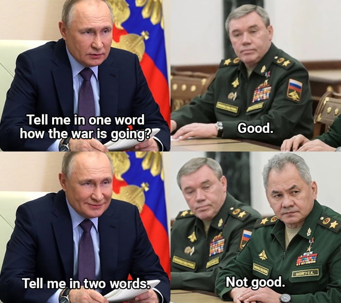 Not greate...not terrible - 9GAG