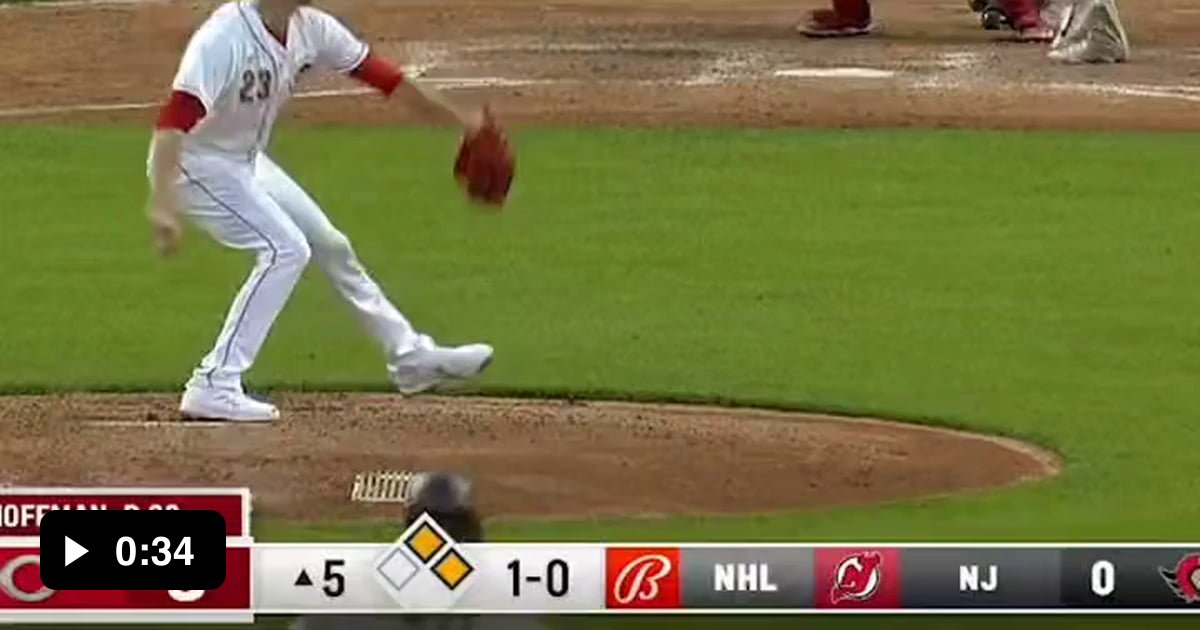 Dad's multitasking skills - 9GAG