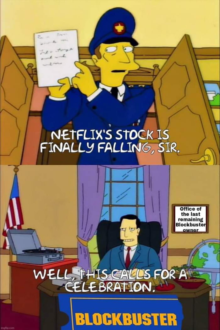 Meanwhile in Bend, Oregon - 9GAG