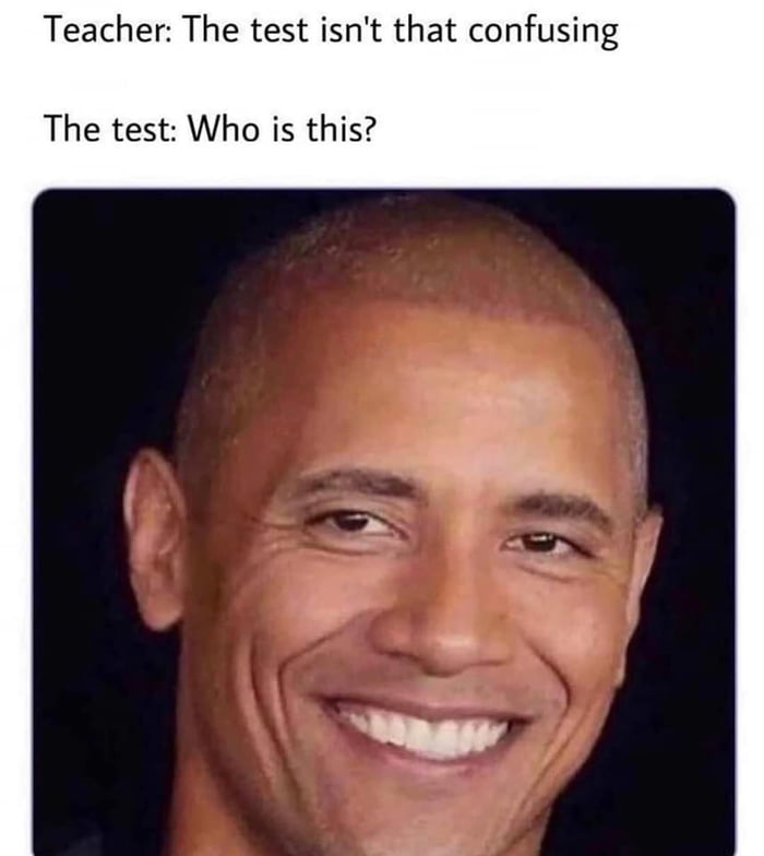 Barack The Rock - 9GAG