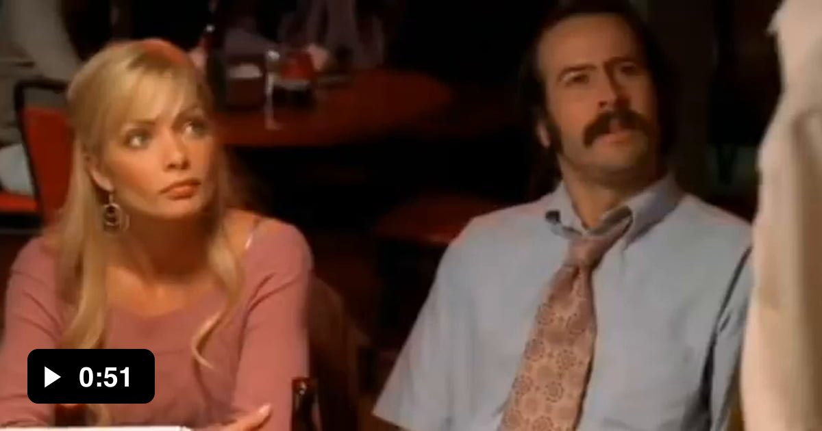 The perfect plan - 9GAG